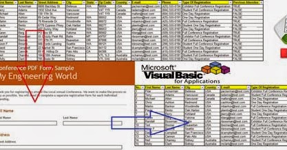 Vbaexcel Update Xml File Excelmacro