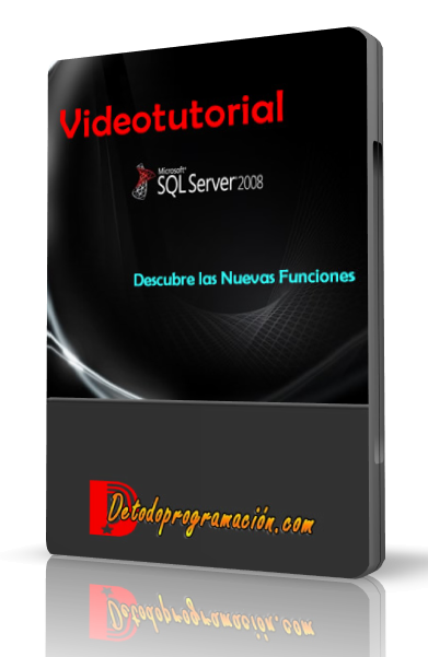 SQL | Conocimientos de SQL