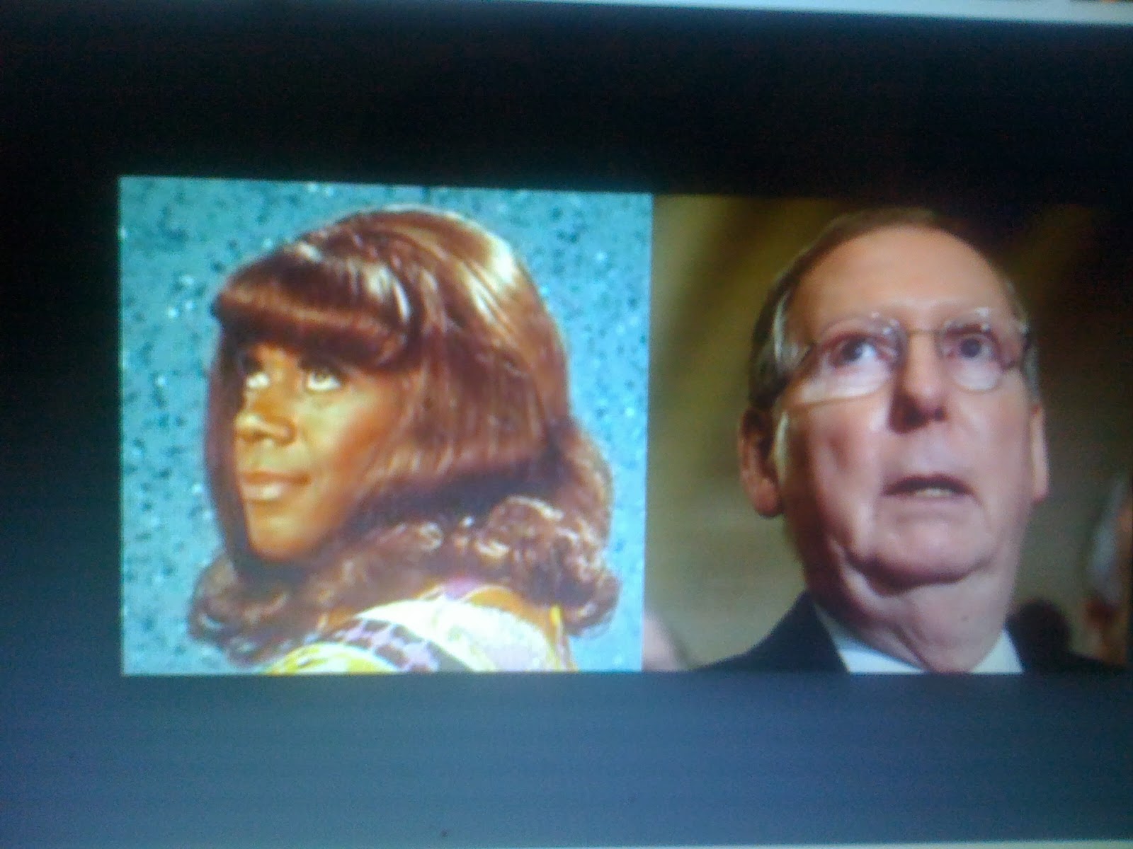 THE BLACK SOCIAL HISTORY:: BLACK SOCIAL HISTORY : AFRICAN AMERICAN ...