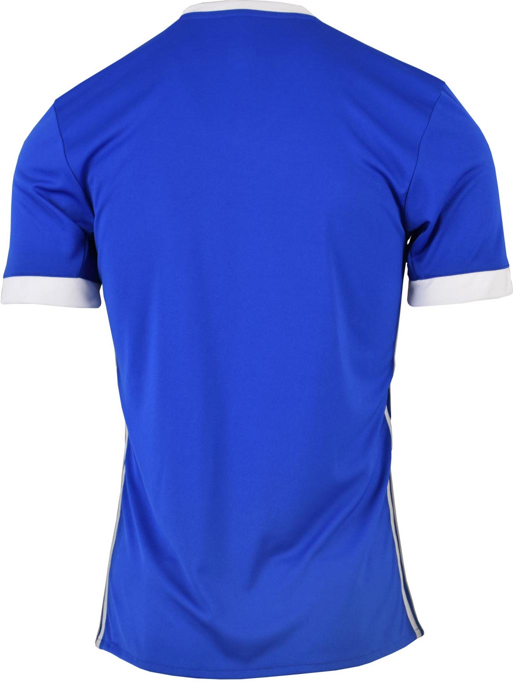 Ipswich Town 17-18 Home and Away Kits Released - Footy Headlines