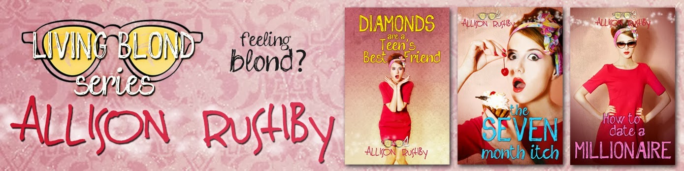 Book Savvy: LIFE BEFORE LEGEND by Marie Lu