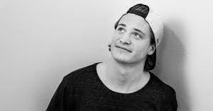 KYGO: BIOGRAPHY & HISTORY