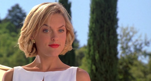 This Cinematic Life: Awesome Kids Movie Villains You Almost Forgot About