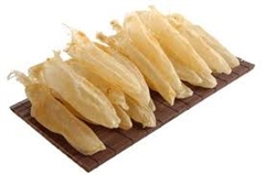 Fish Maw Vietnam: Products