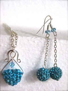 WireWorkers Guild: December 2012