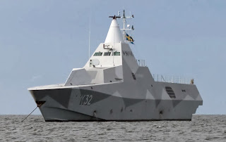 Nonsei SGM: 2013