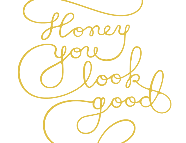 Kaye Rachelle Blog: ode to calligraphy.