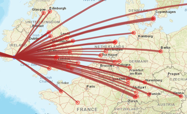 EI7GL....A diary of amateur radio activity: The Problem of Two WSPR ...