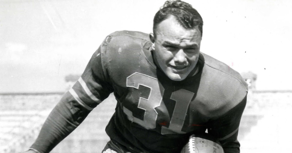 View from a Hearse: Fred Cone & the Single Wing Attack