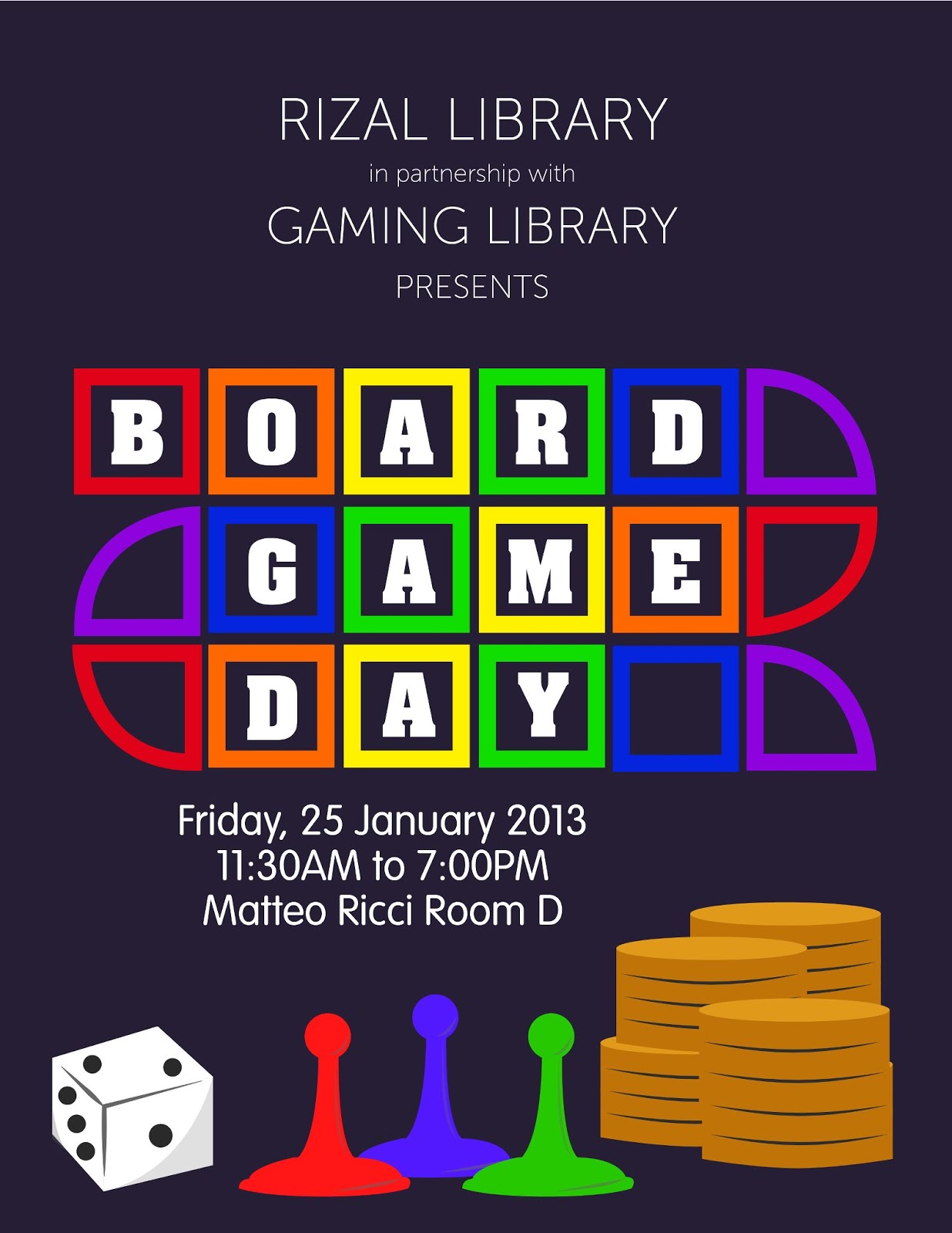 Filipino Librarian Board Games Libraries And Breaking The Rules filipino-librarian-board-games-libraries-and-breaking-the-rules