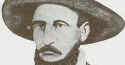 Abraham Greyling's Instagram, Twitter & Facebook on IDCrawl