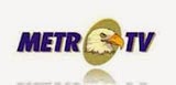 METROTV LIVE SSTREAMING TVonlineku.com