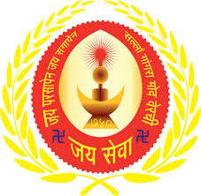 JAY JOHAR Image Gallry