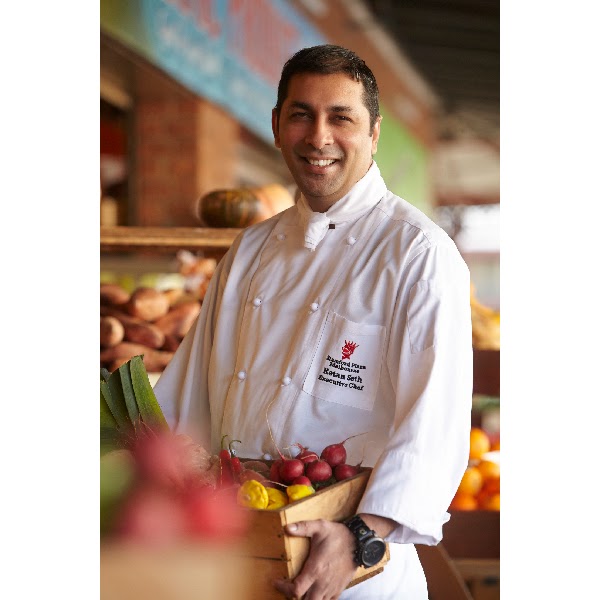 The Holiday and Travel Magazine: Stamford Plaza Melbourne Receives ...