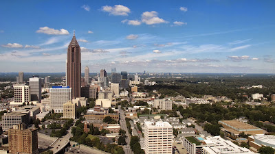 Hangin' Around The Court: USTA/ITA Southeast Regional at Georgia Tech ...