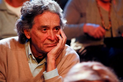 José Fonseca e Costa