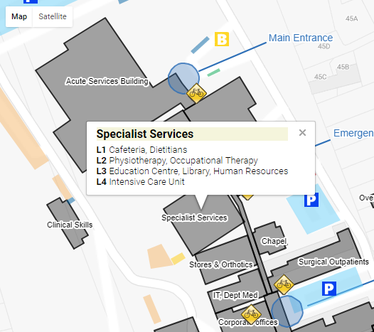 hello this is a heading