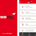 Effortless Payments & Money Transfers – IME Pay ~ Daily Tech Trends