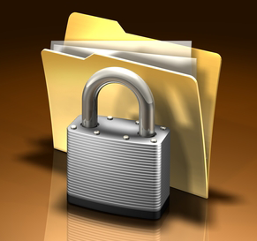 Review Proteksi Data