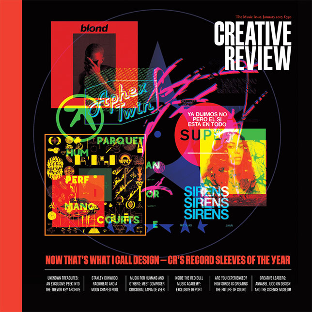 Artist of the day: Artist of the day, January 16: Miles Donovan ...