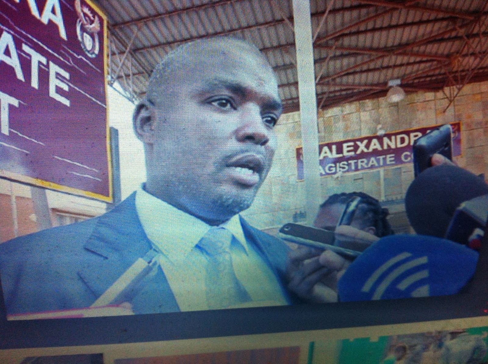 THE BLACK SOCIAL HISTORY:: BLACK SOCIAL HISTORY - AFRO-MOZAMBICAN ...