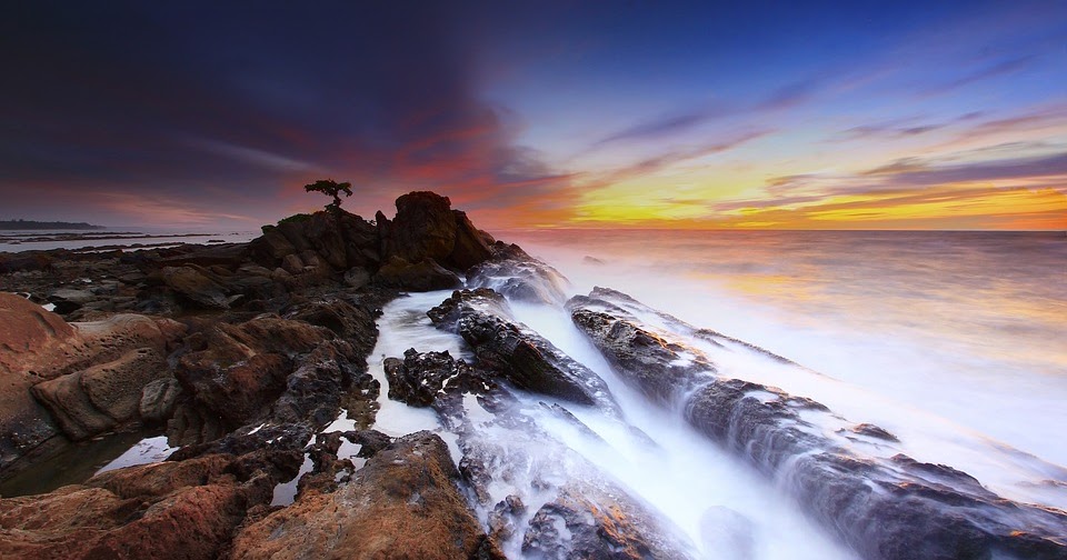 Goodbye Egypt (with podcast episode #13)