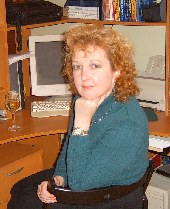 Review & Giveaway - Helens-of-Troy - Ramblings of a Coffee Addicted Writer