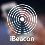 Bank Marketing Strategy: 10 Ways iBeacon Can Improve Banking Sales ...
