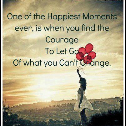 One of the Happiest moments ever | Quotes and Sayings