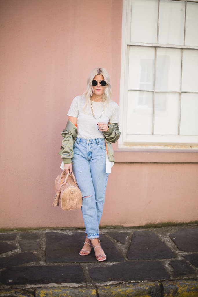 rose' | Tara Colleen