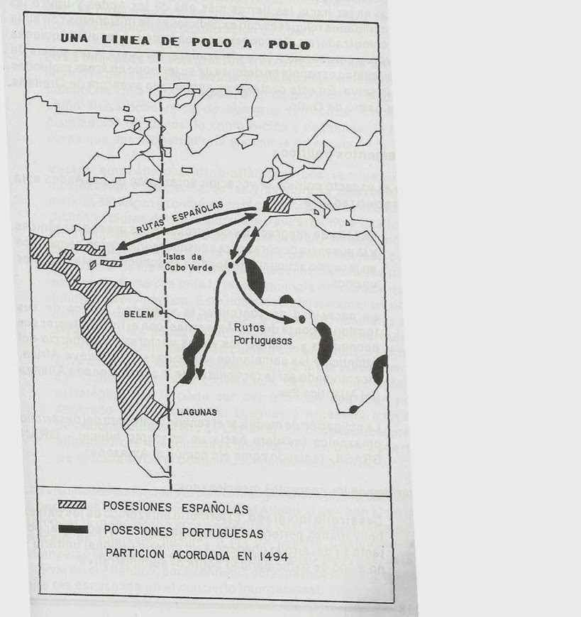 Gerney Ríos González: INTEGRACIÓN Y AMBIENTE, ALTERNATIVA DEL TERCER ...