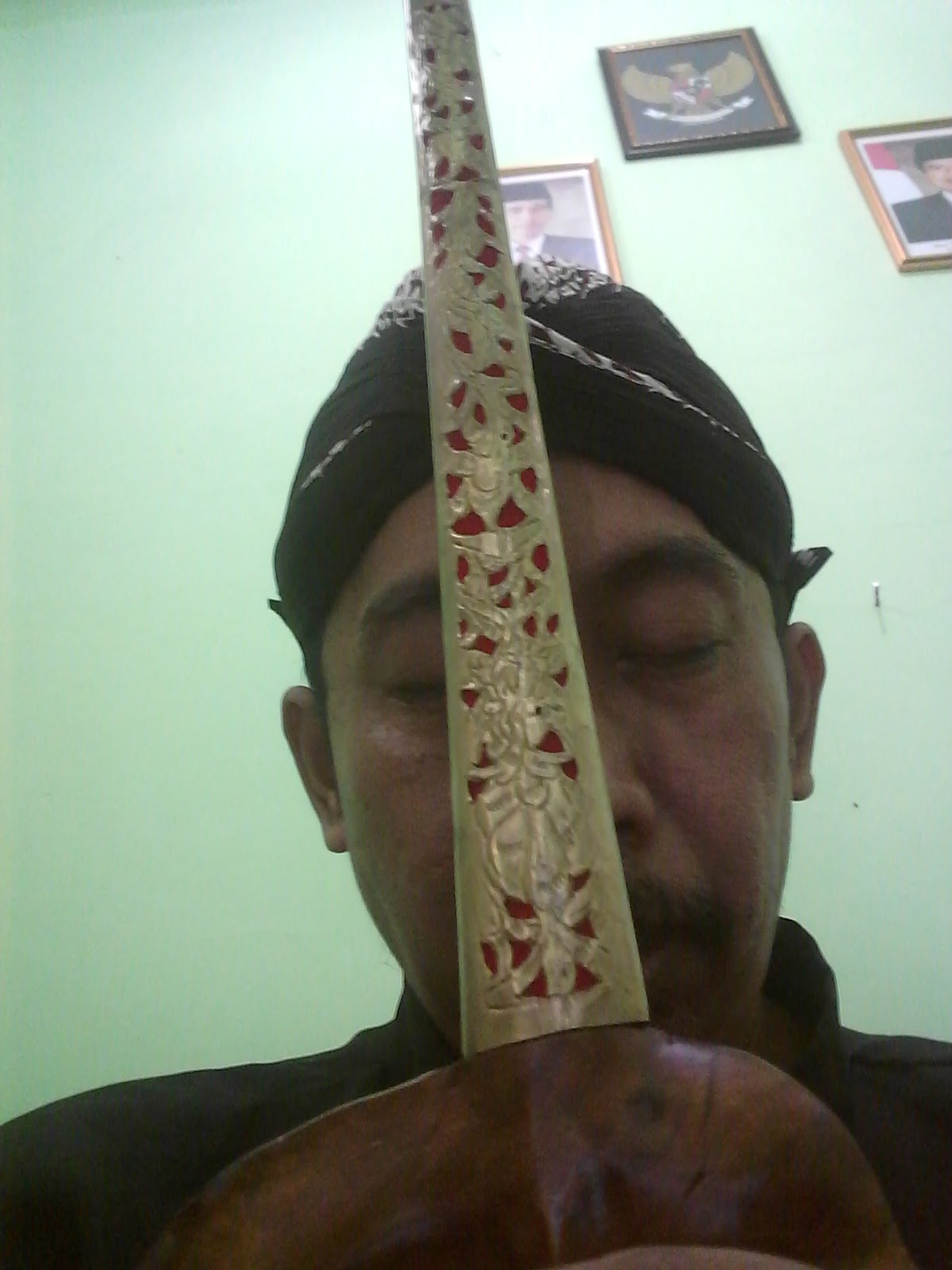 didik-sudarwanto.blogspot.com: PROSES MENCARI JATI DIRI BIMA DALAM ...