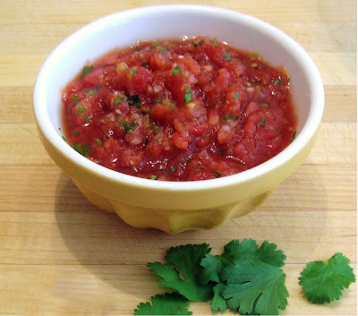 BEST AT HOME - Wszędzie dobrze, ale w domu najlepiej - przepisy, porady ...