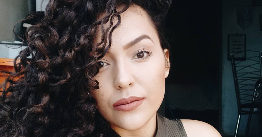 Rayane Moreira: Como e porque criei um blog?