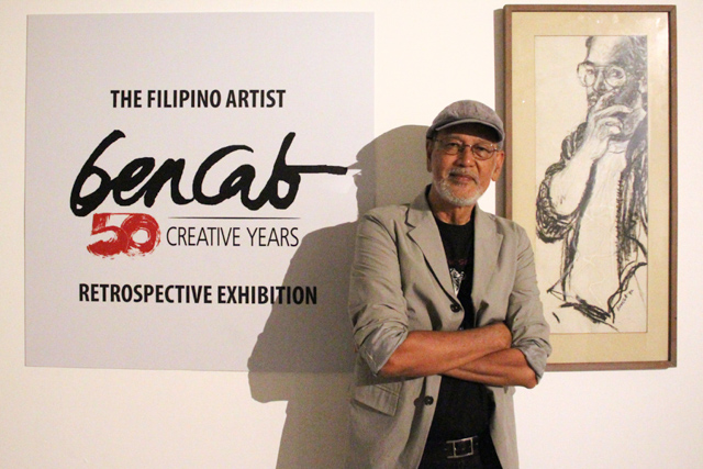 I MIEI SOGNI D'ANARCHIA - Calabria Anarchica: BENEDICTO REYES CABRERA ...