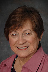 MathEd.net: September 2016