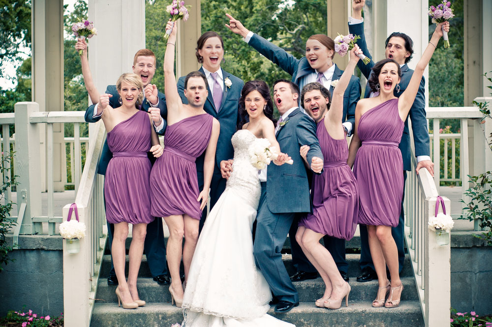 Head Swaps By Ron Smith: 2018