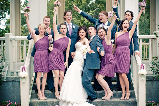 Head Swaps By Ron Smith: 2018