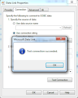 Belajar Delphi With Database(CRUD pada Delphi) Part 2 | Bahasa Indonesia Terpadu Lengkap