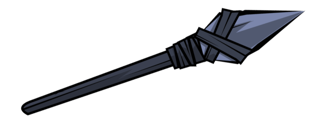 Spear Tip Education: August 2015