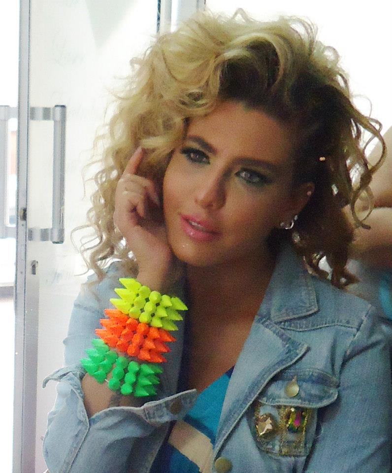 جود فوتو: صور جويل حاتم 2013