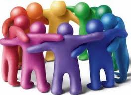 Principios y Valores: Principio de Unidad y Union