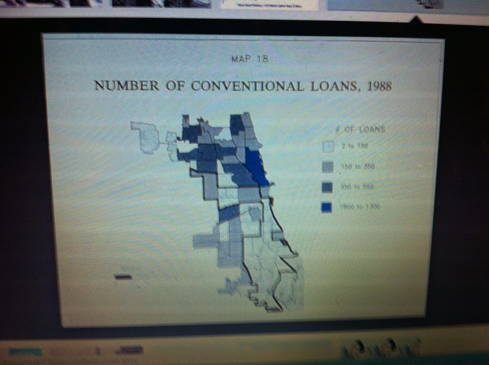 THE BLACK SOCIAL HISTORY:: BLACK SOCIAL HISTORY : AFRICAN AMERICAN ...