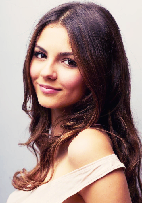 A sötétség lánya: Nicky