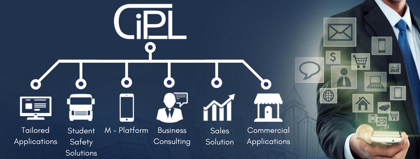 What does CIPL do - CIPL Blog