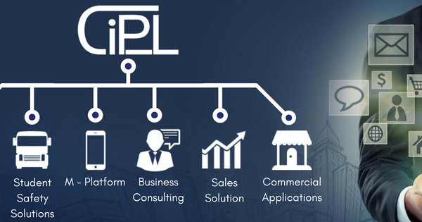 What does CIPL do - CIPL Blog