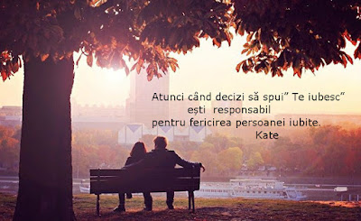 Terapie pentru suflet: Ce este Iubirea?