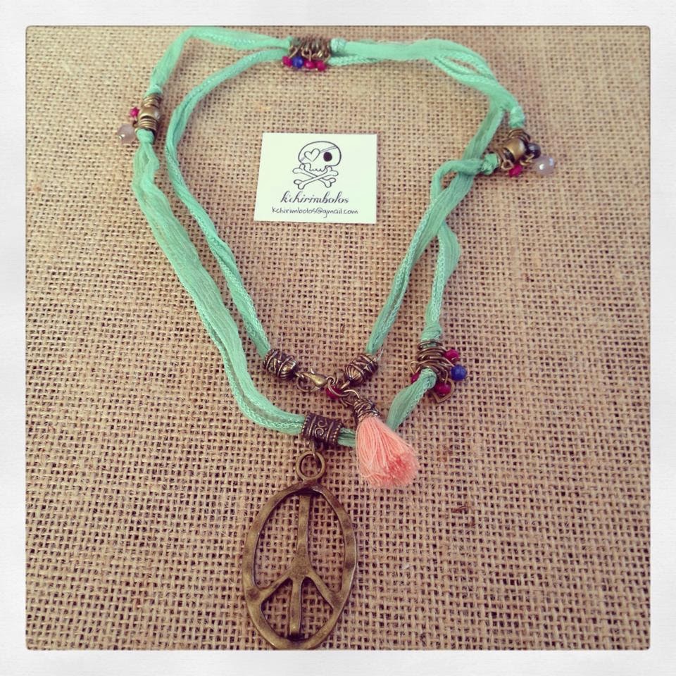 Emprova't Barcelona!: febrero 2014