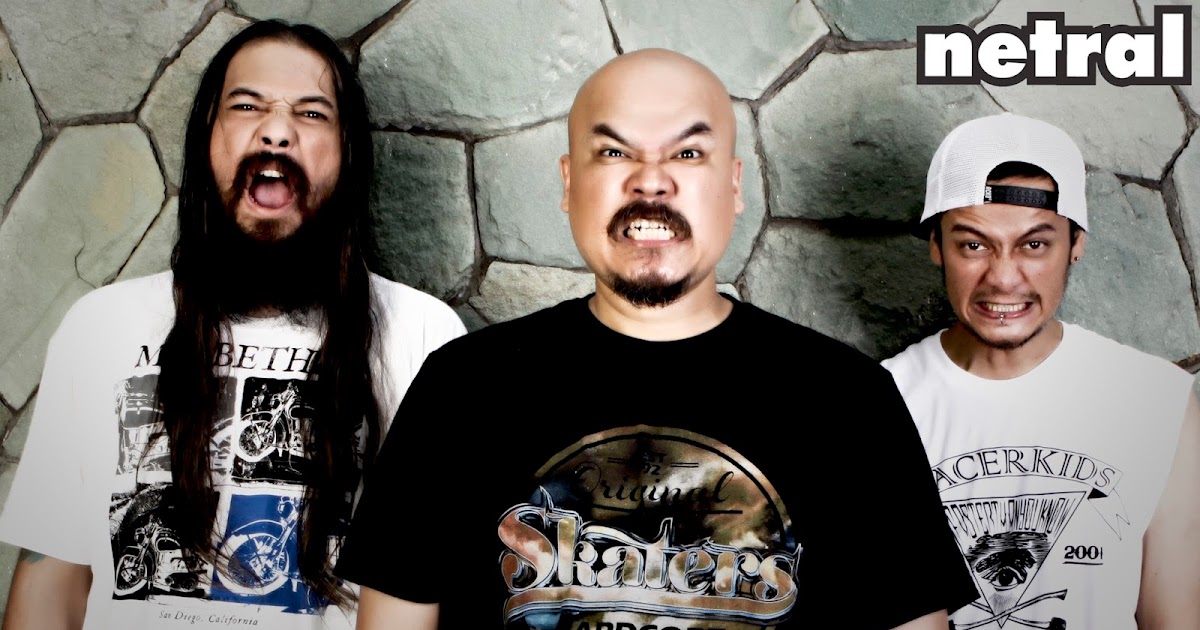 Download mp3 Terlengkap Download Kumpulan Lagu Netral Full Album Mp3 ...