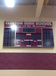 Clinton Lady Maroons Basketball: 2-2-1 Zone Press